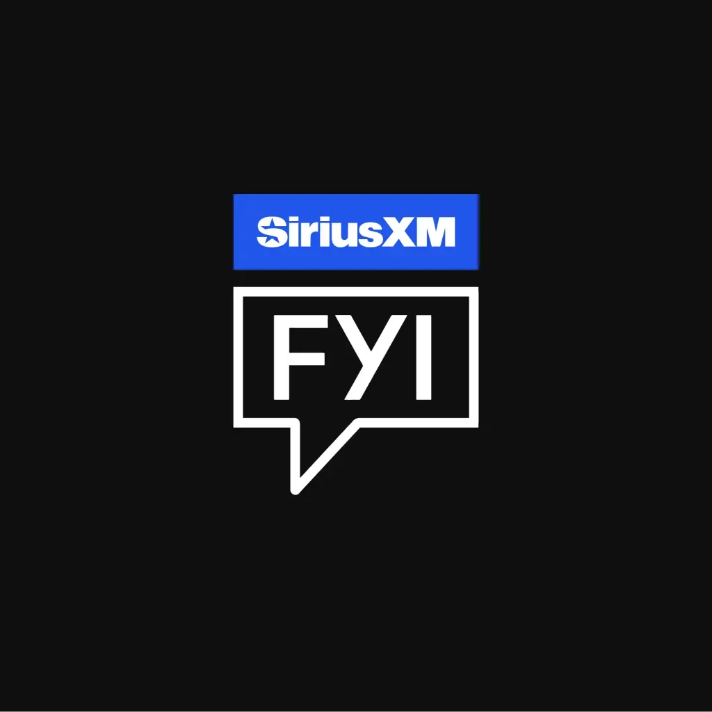 The FYI Show - FYI